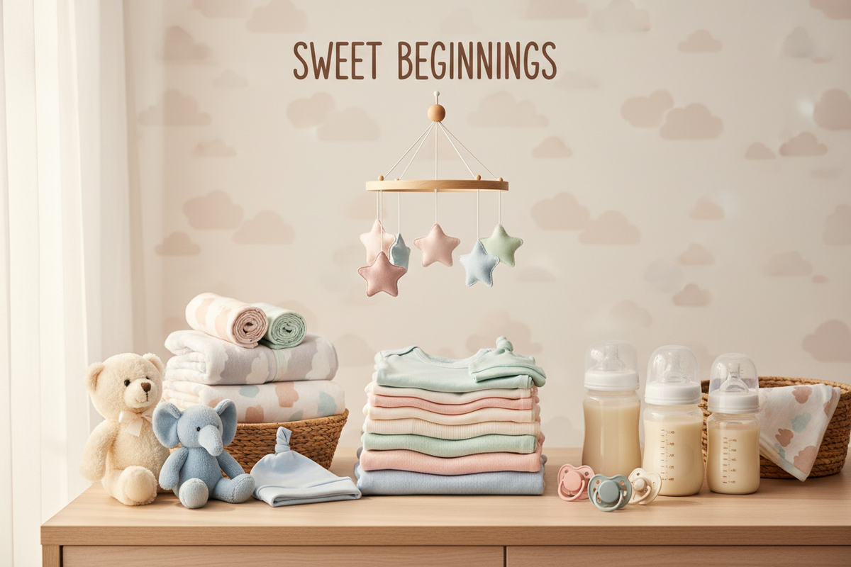 Keepsakes - Gozo Thrift Shop