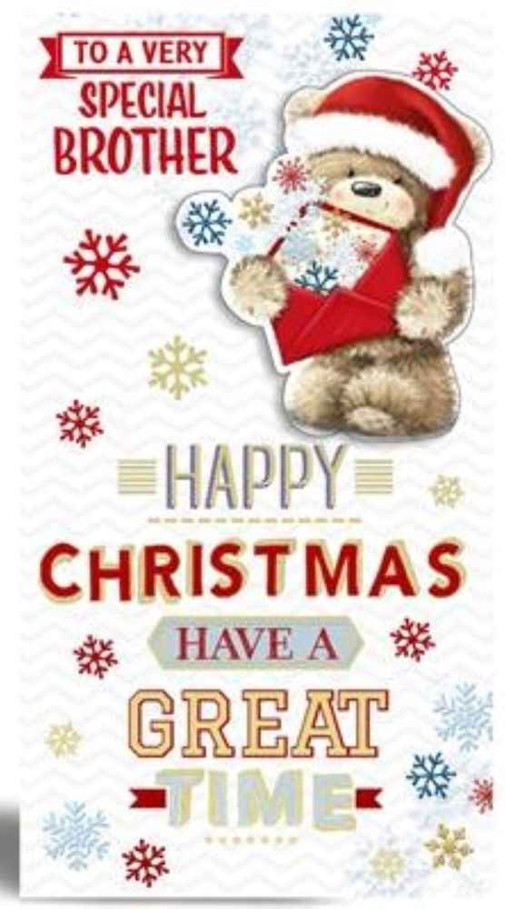 Products – Gozo Thrift Shop