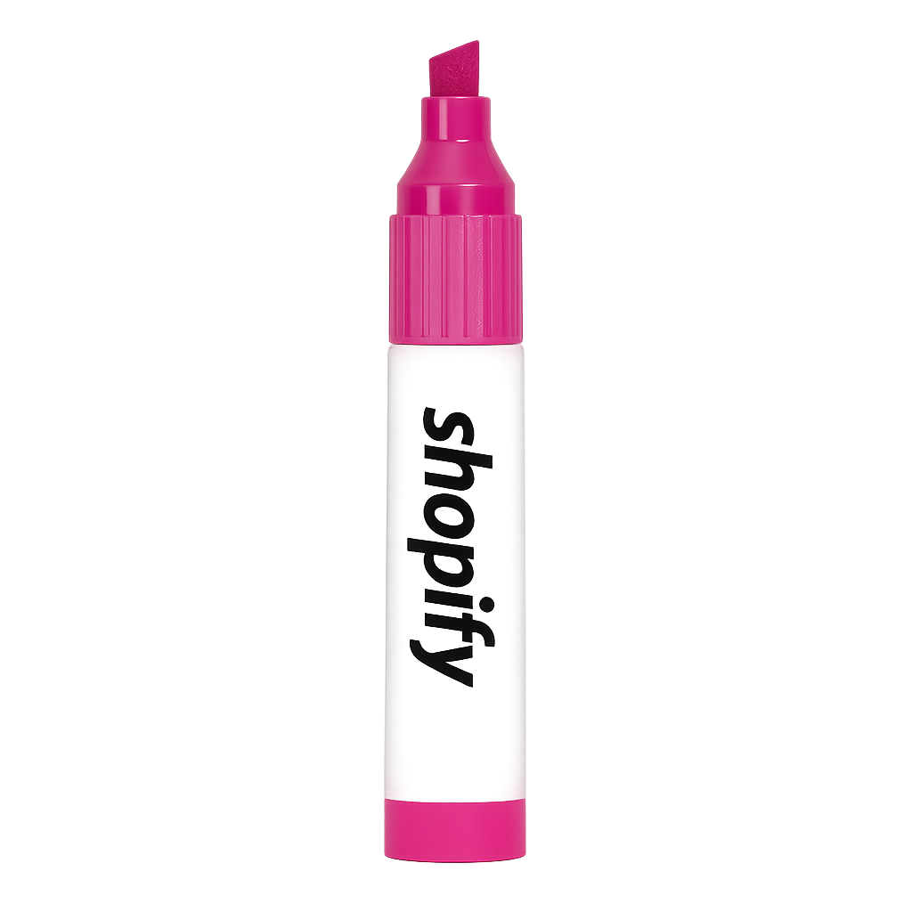 Products – Gozo Thrift Shop